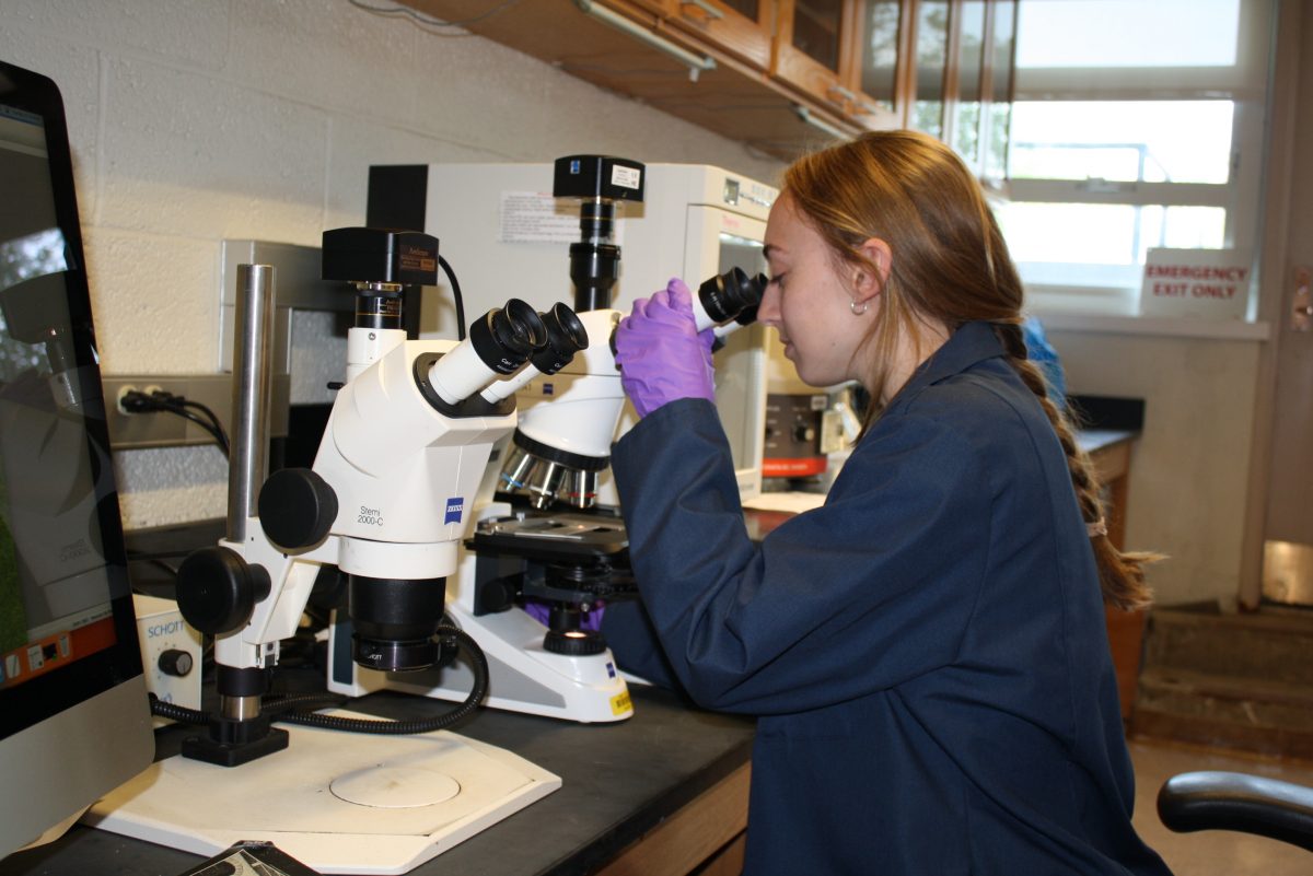 News – UConn Plant Diagnostic Laboratory
